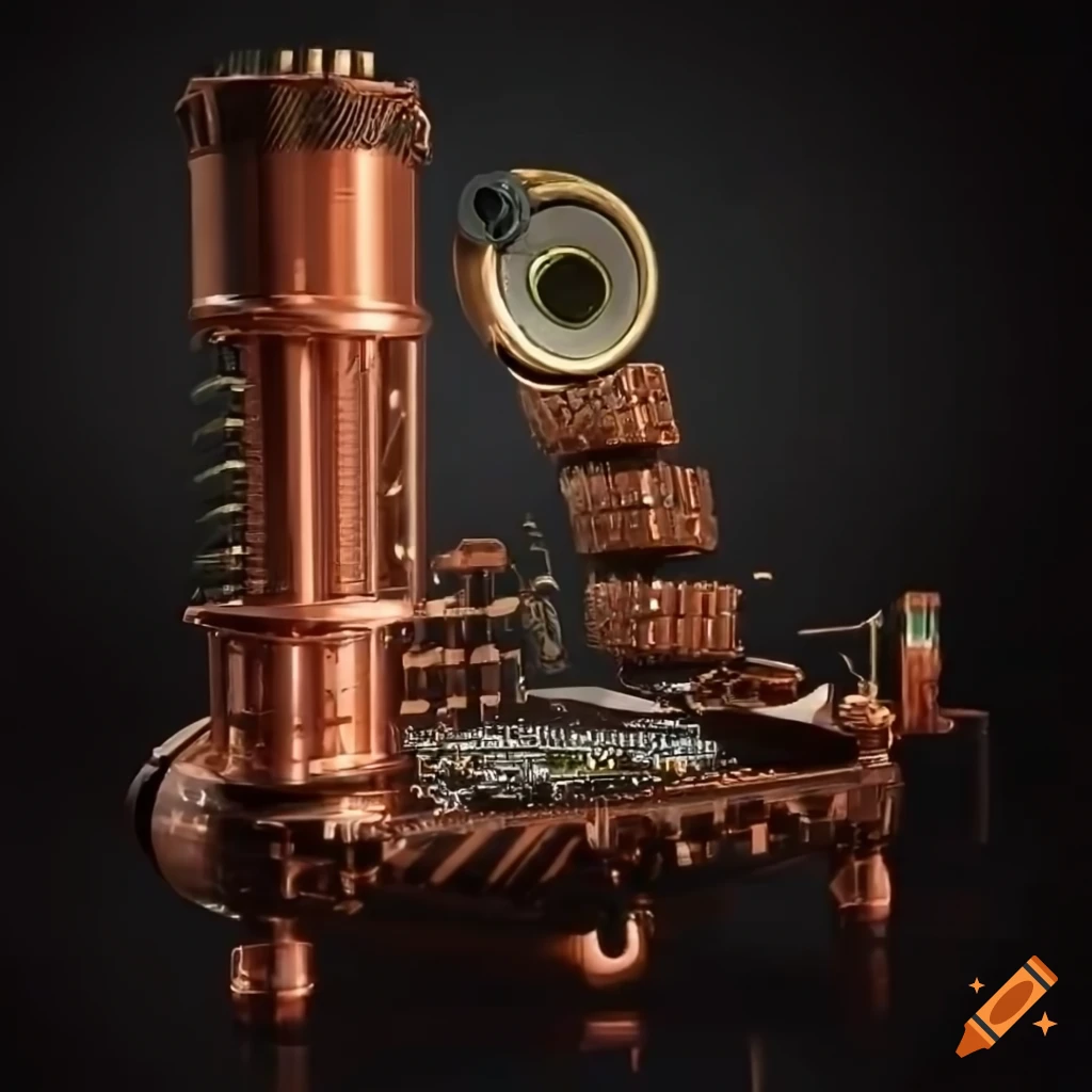 Rtl design featuring a cannabis gpu with q-bit instruction set and ...