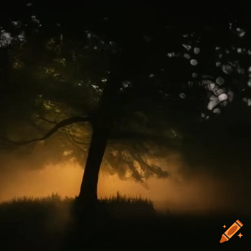 Max klinger art piece on Craiyon