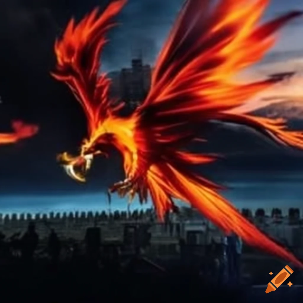 The fast and the furious and the order of the phoenix movie poster ...