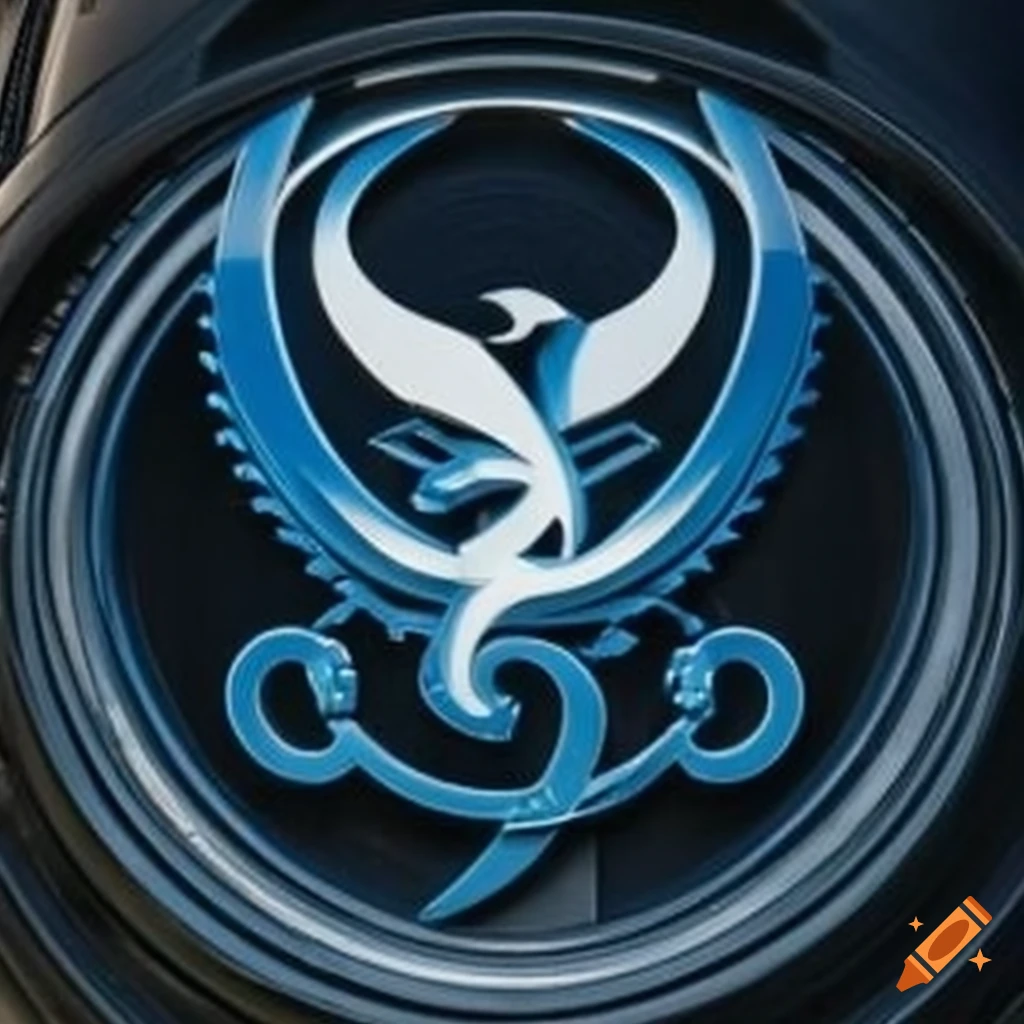 The Fast and the Furious and the Order of the Phoenix movie poster ...