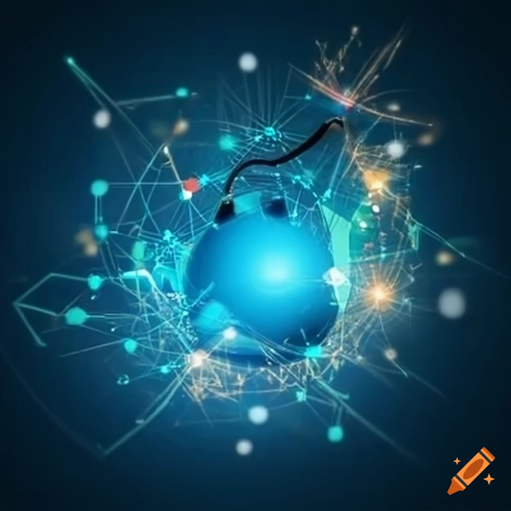 Contact center network applications and robust ACD/IVR/Omni-channel ...