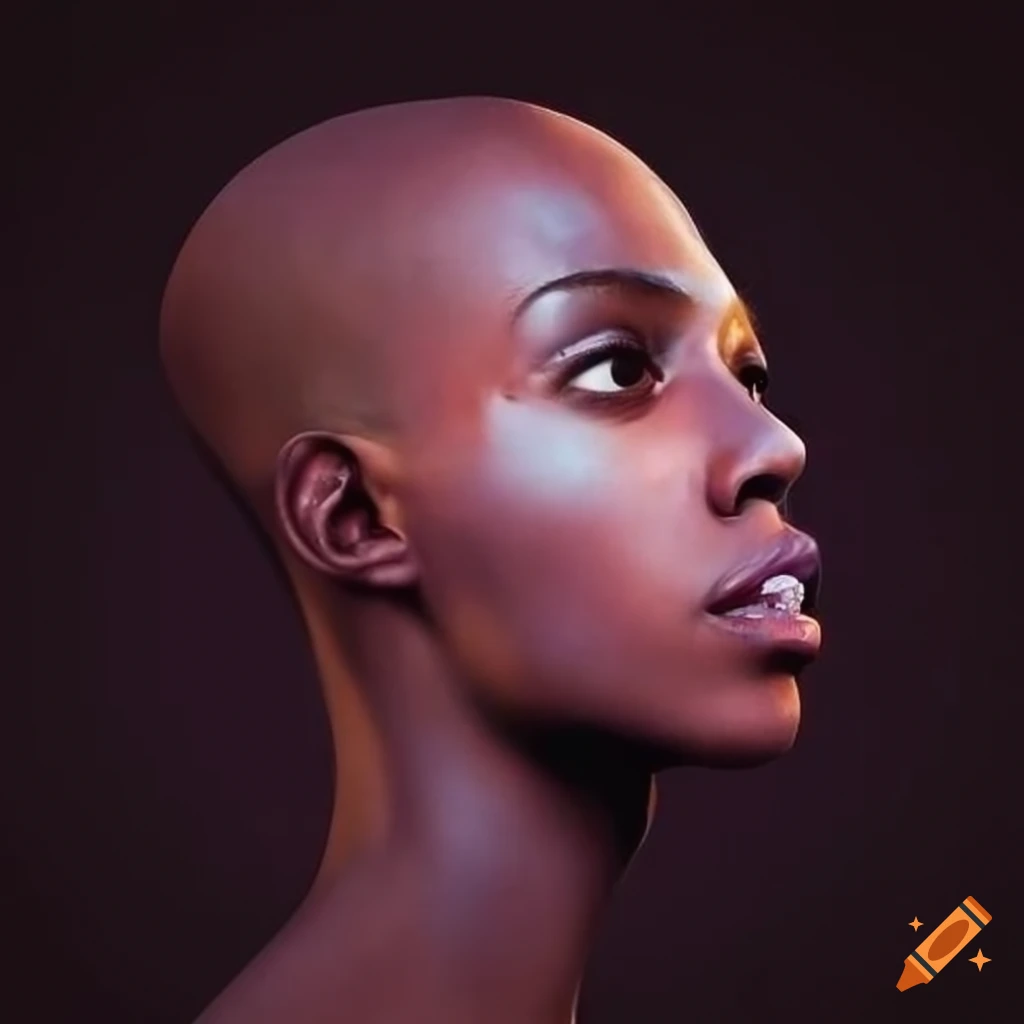 Authentic symbol or person representing truth on Craiyon