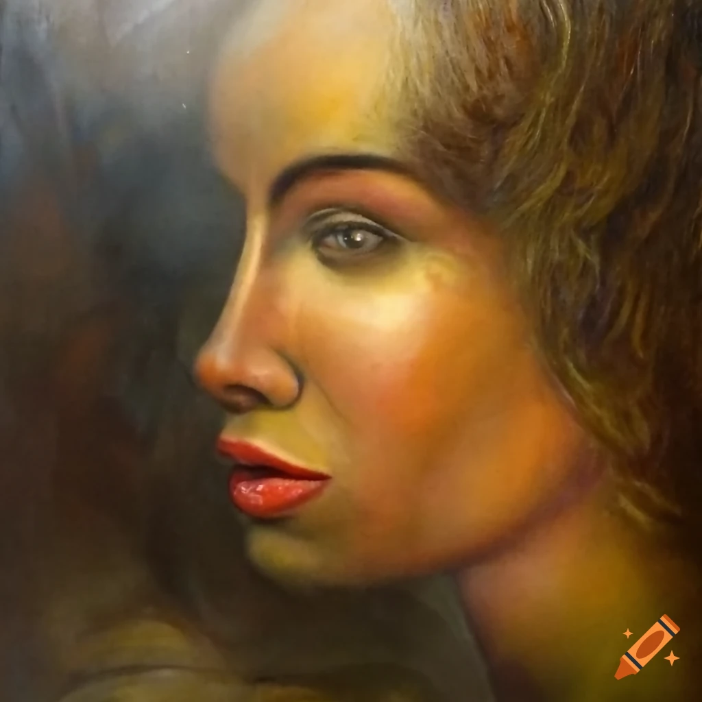 Image depicting thesis, antithesis, and synthesis of truth concept on ...