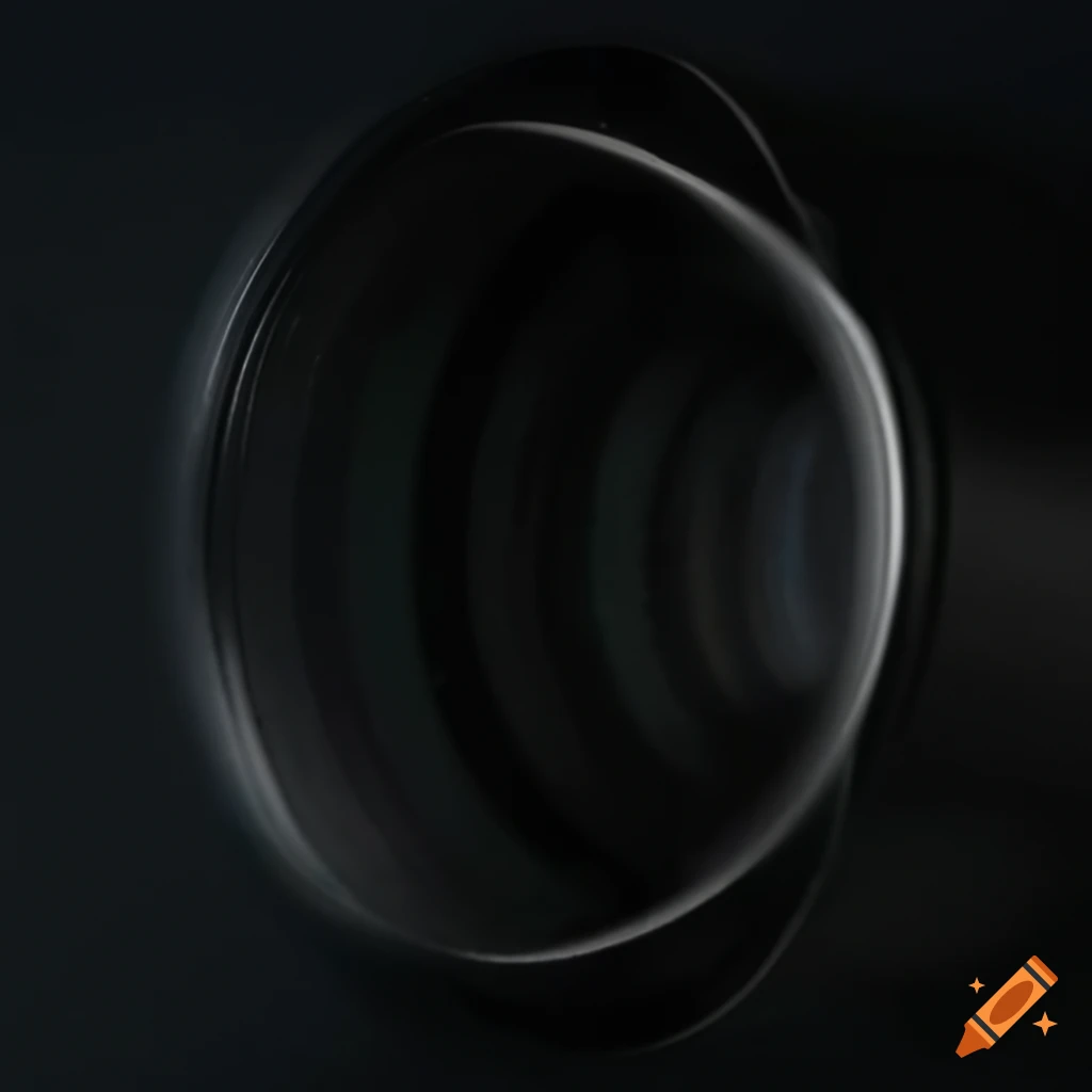 Large wave cresting with choppy water on Craiyon