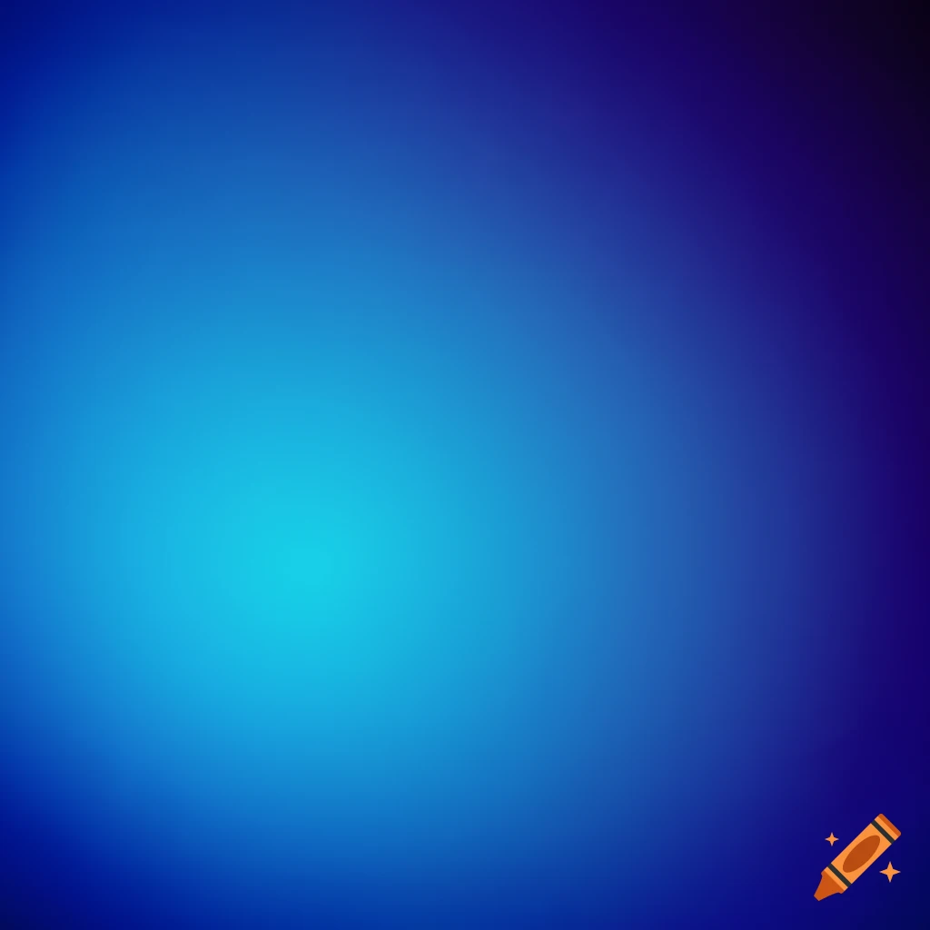 Transparent background on Craiyon