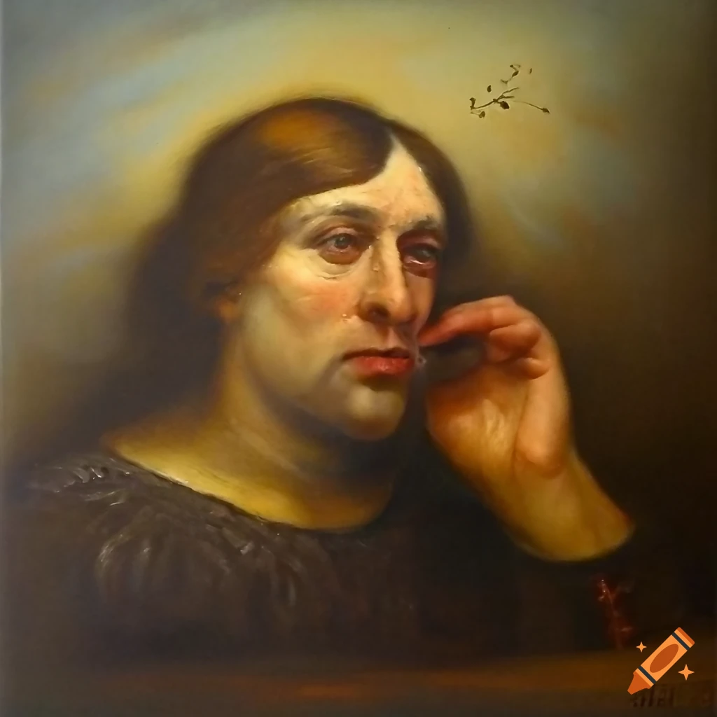 Philosophical syllogism on consciousness, truth, existence, and ...