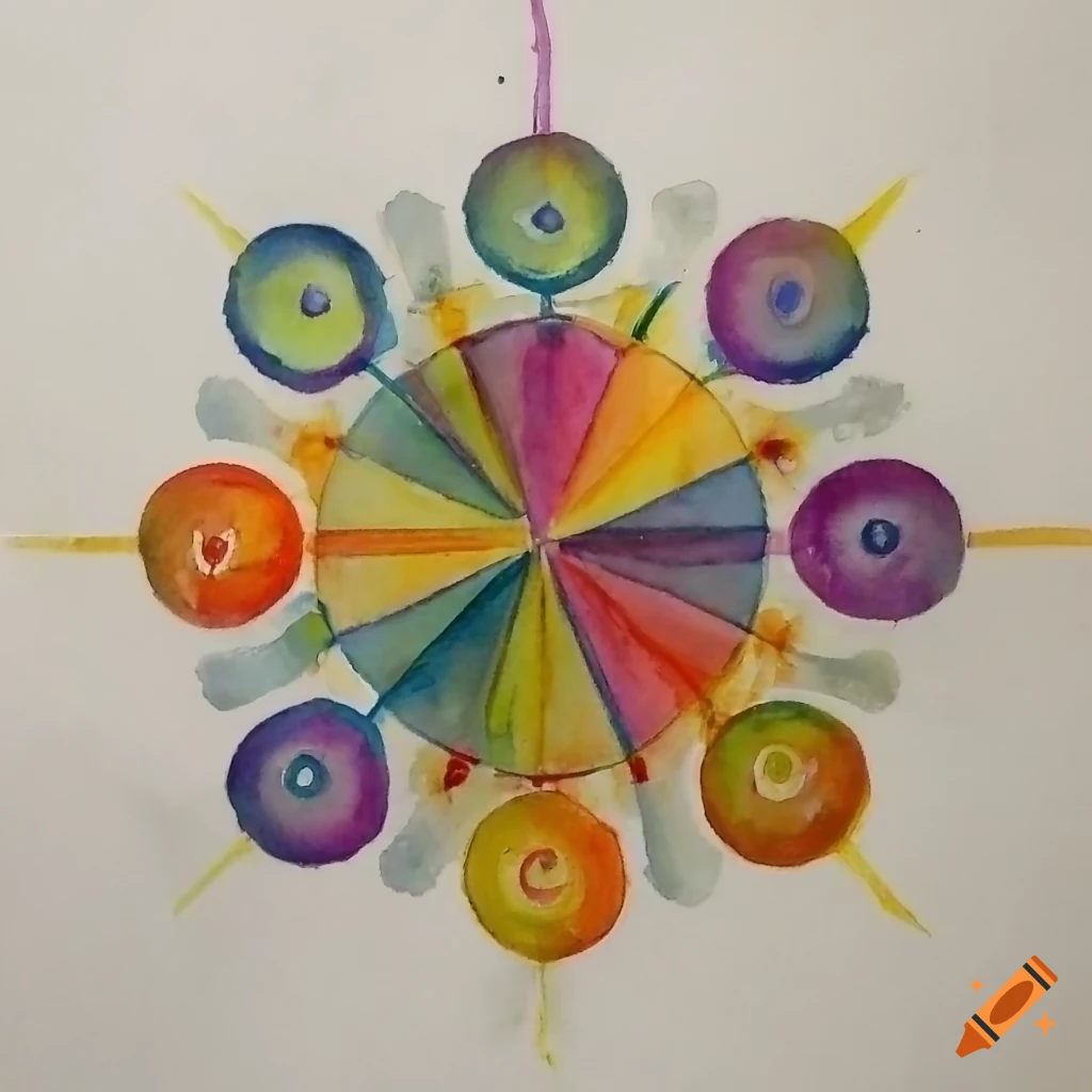 Philosophical syllogism on eternal being, temporary existence, and ...