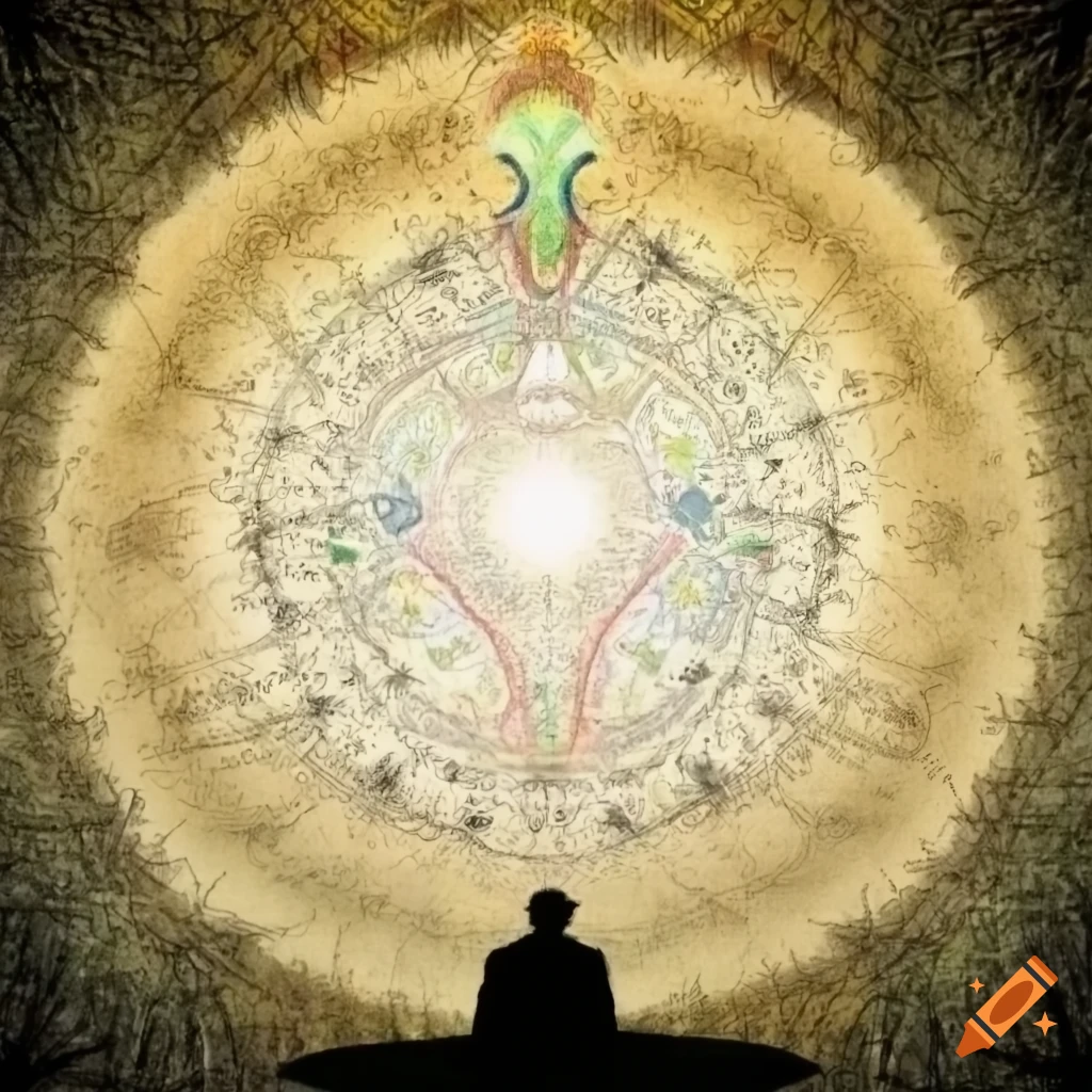 Terms; Consciousness: Rhetorical Awareness Truth: Shared Rhetoric ...