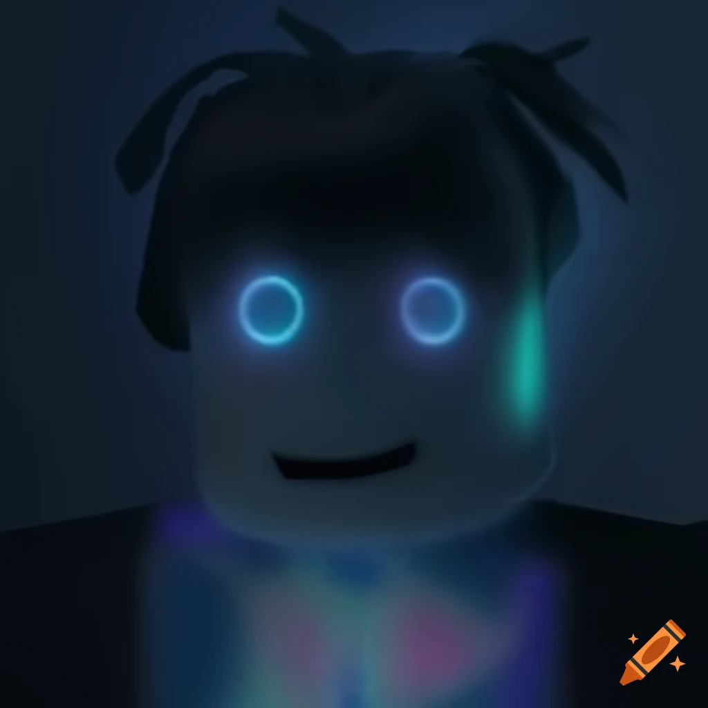 Spectral studios logo design on Craiyon