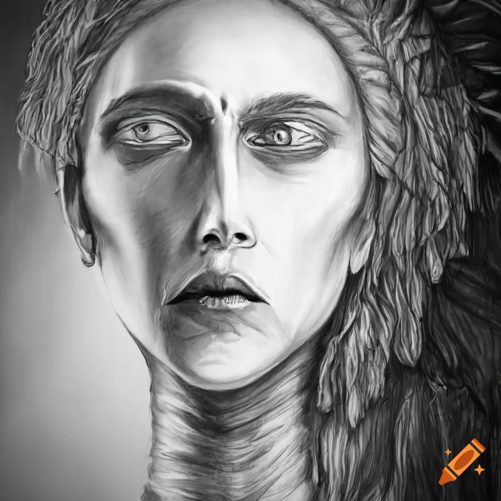 Conceptual terms related to consciousness, truth, heaven, earth, apex ...