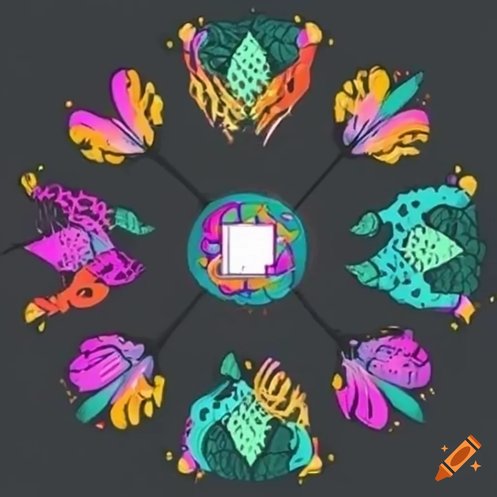 Inspirational quote about connecting the dots and trusting in the ...