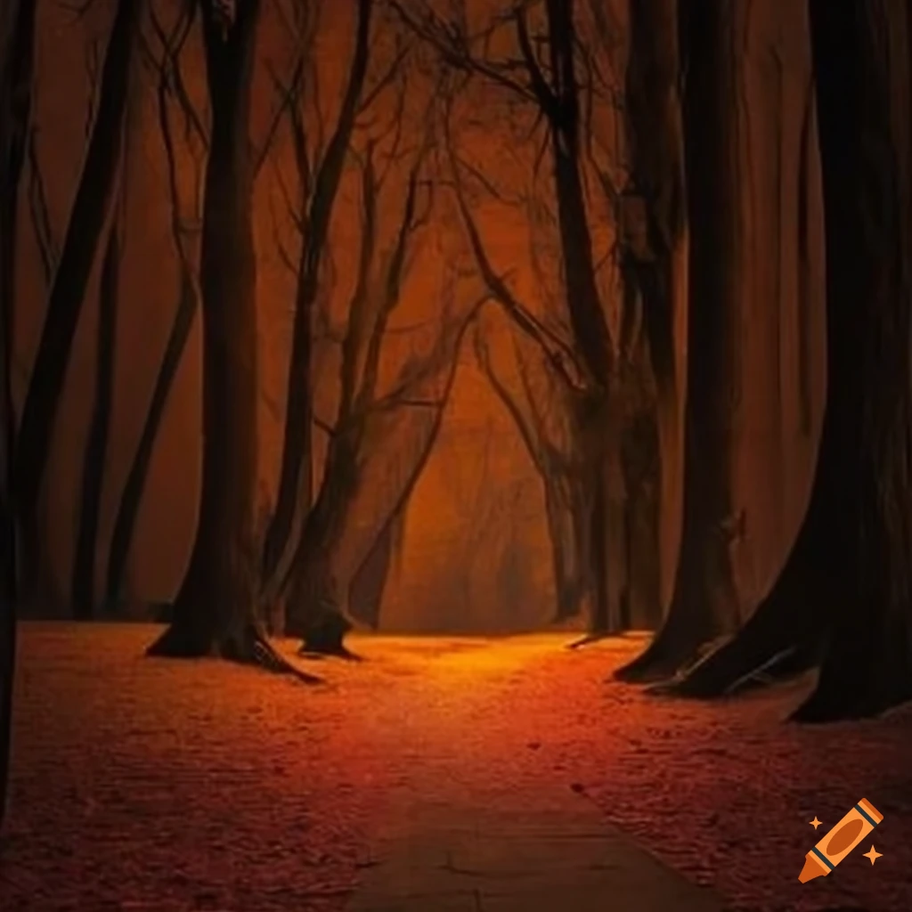 Word again with exclamation points and anger on Craiyon