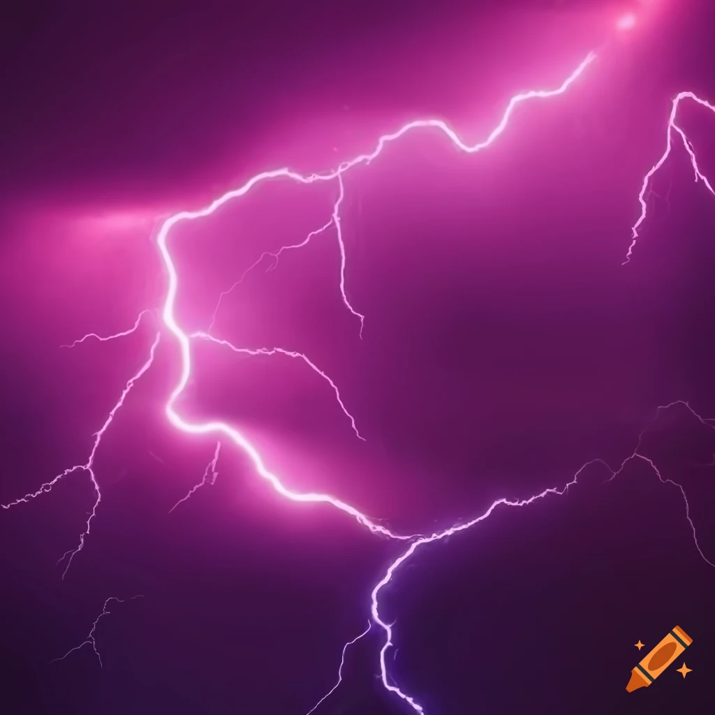 Jaipur pink lightning in thumbnail format with detailed wallpaper on ...