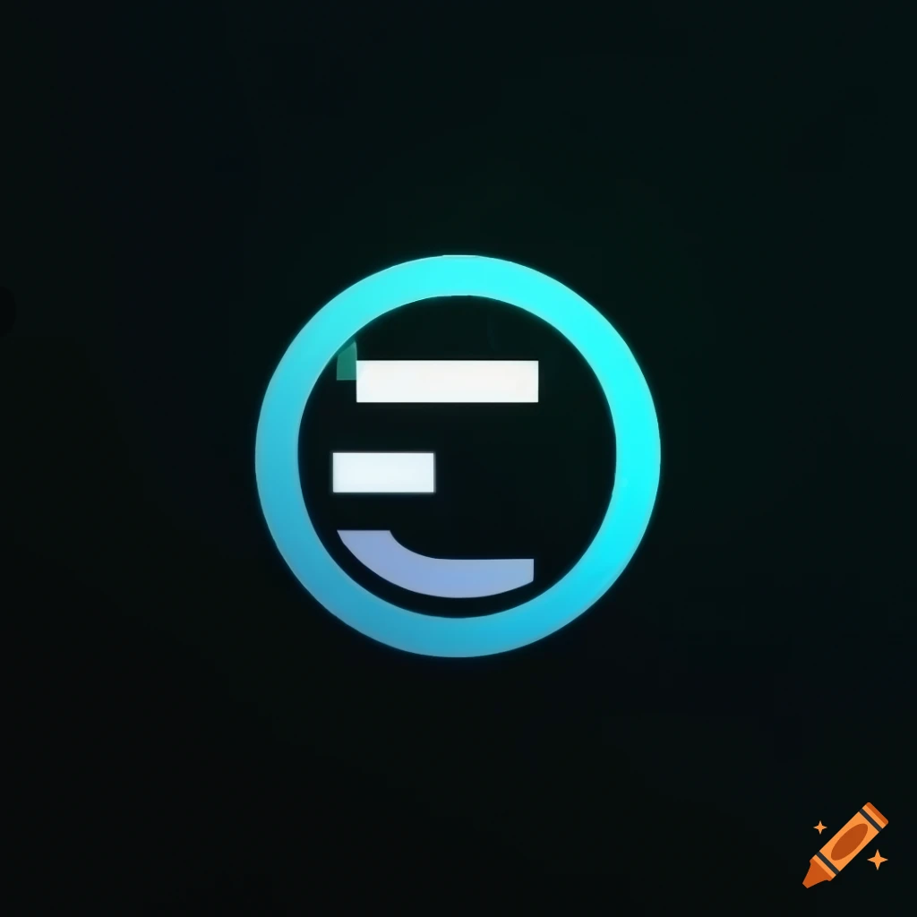 Emre studios logo for a game developer company on Craiyon