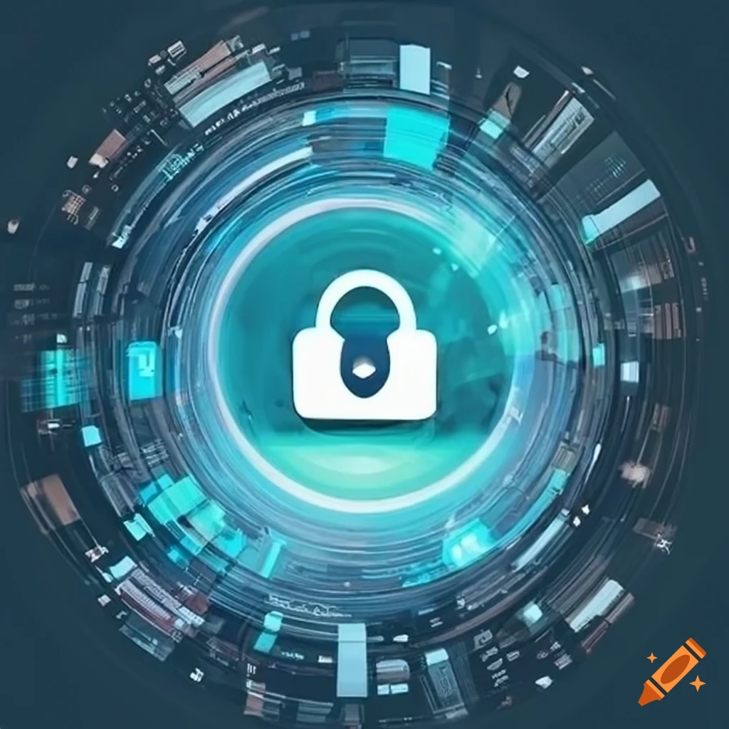 Software loading and data protection on Craiyon