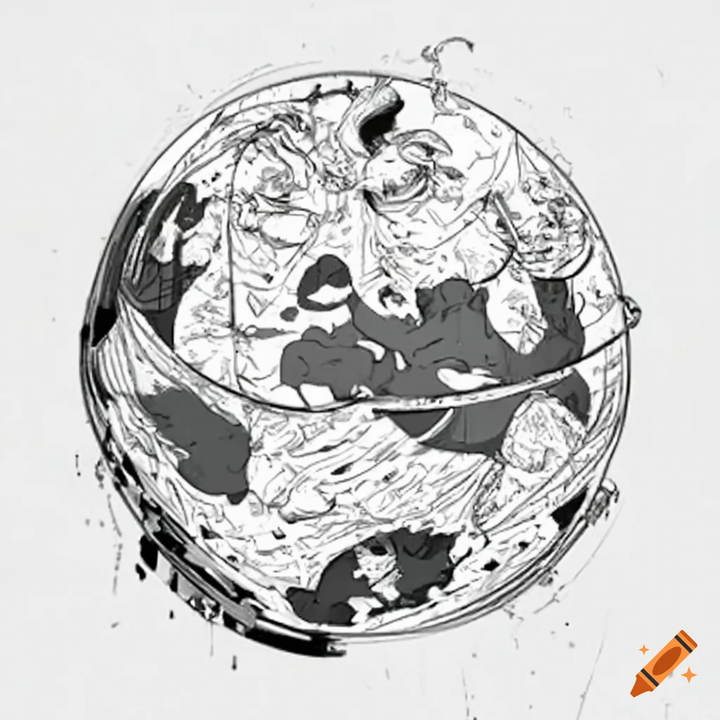 Building Resilient Communities: Embracing Science and Math for a ...