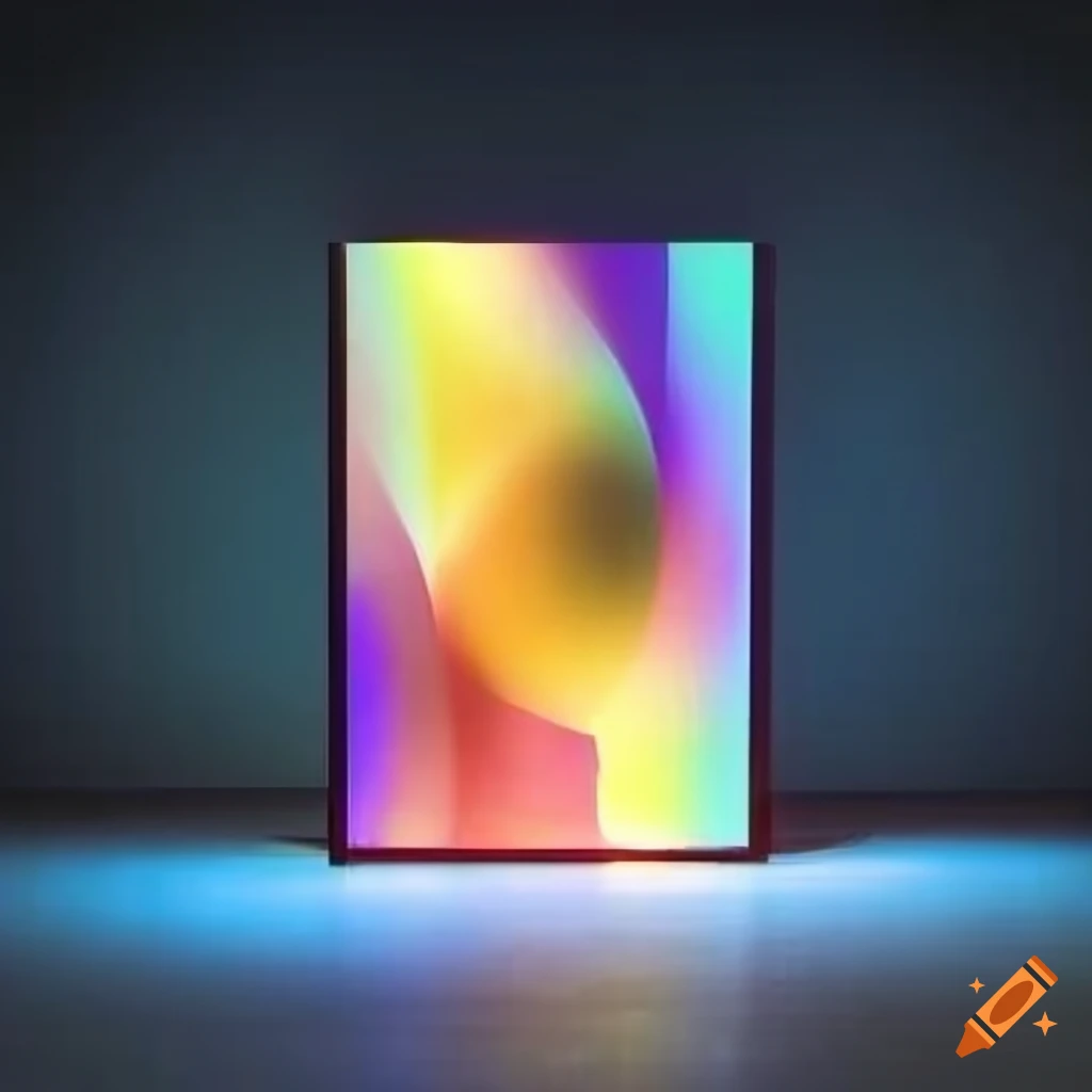 Frutiger areo liminal space on Craiyon