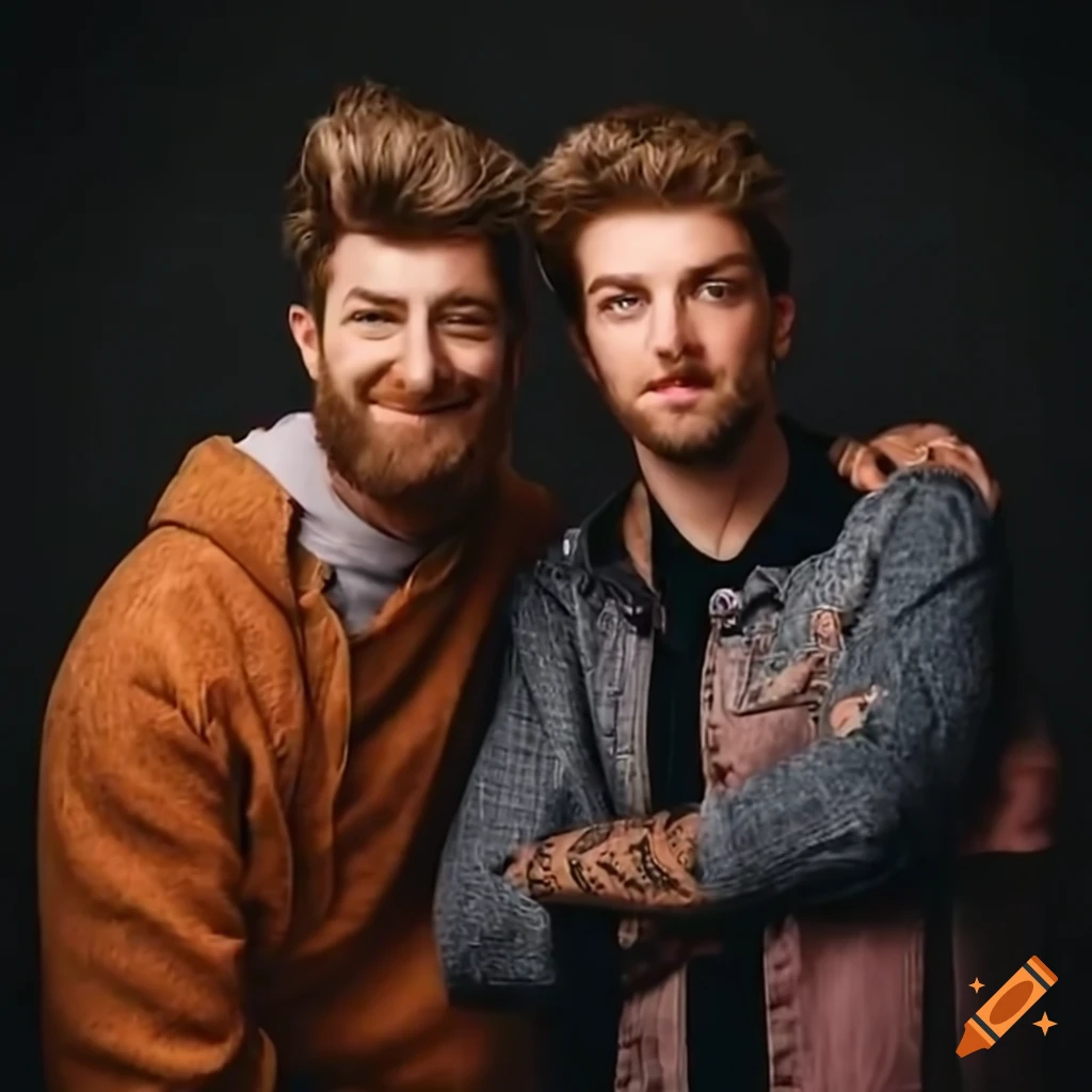 Youtube images created on Craiyon