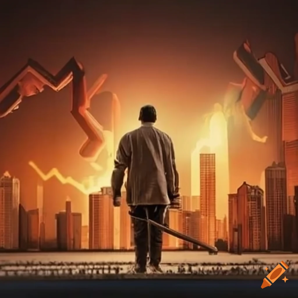 Interest rates rise, stocks fall. interest rates fall, stocks rise on ...