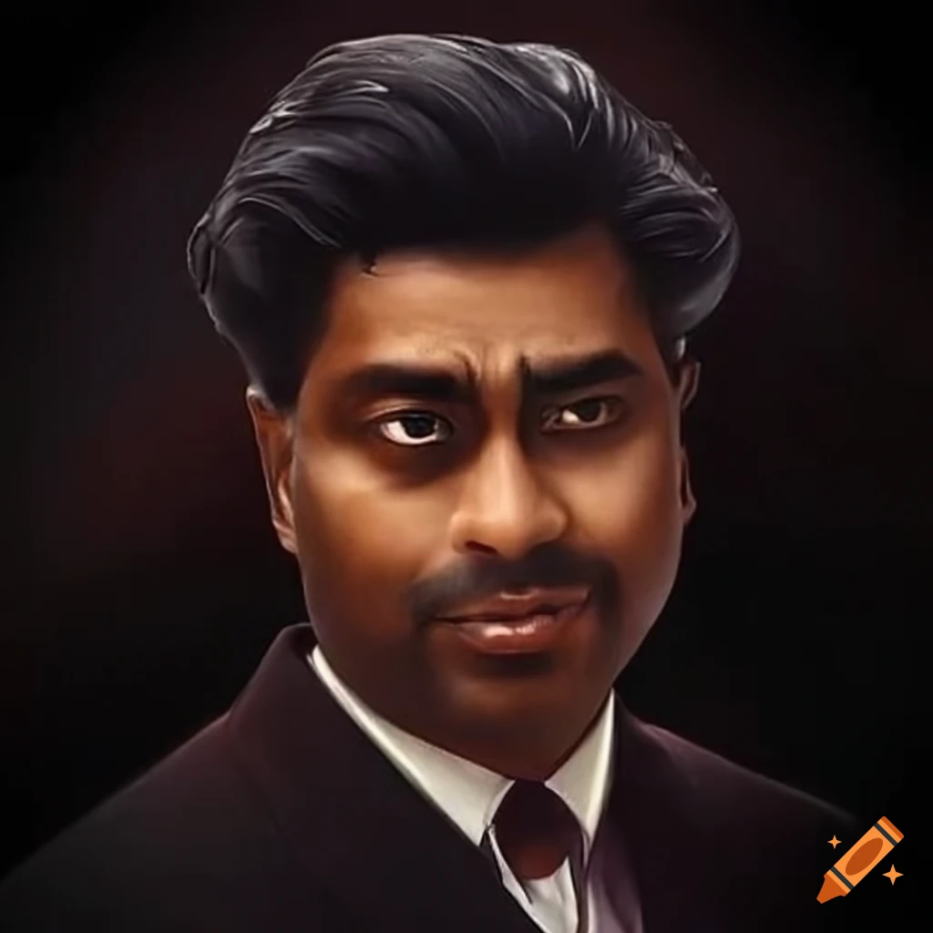 Savio sabu on Craiyon