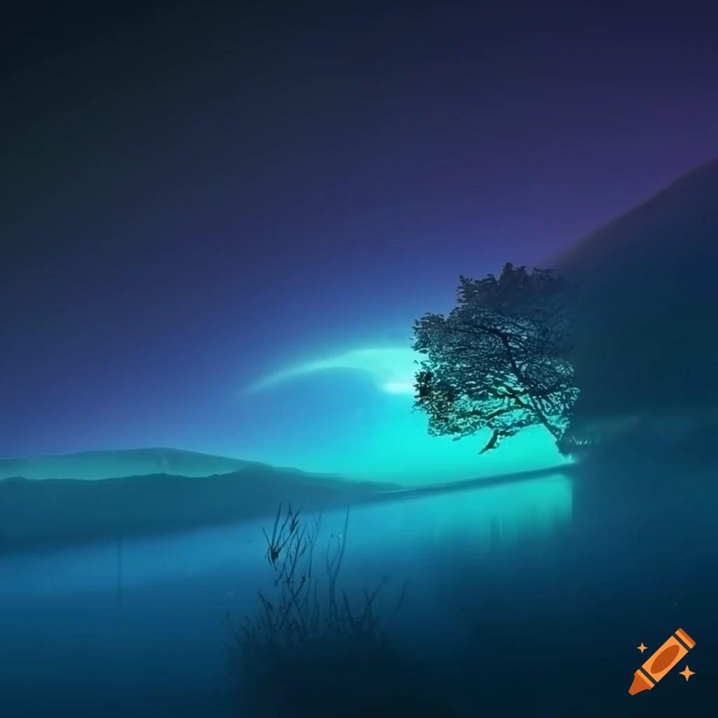 Windows 20 wallpaper on Craiyon