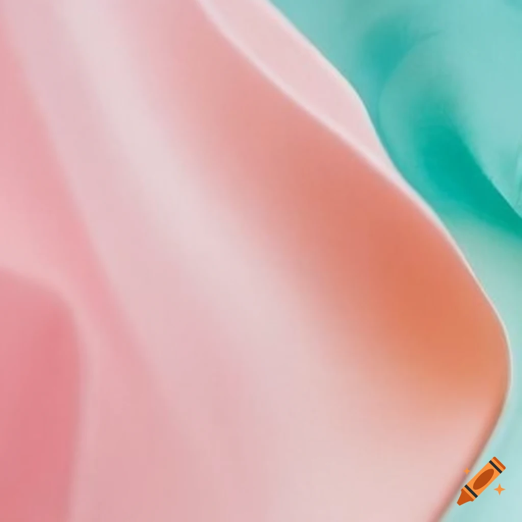 Professional photography with pastel colors and aesthetics on Craiyon