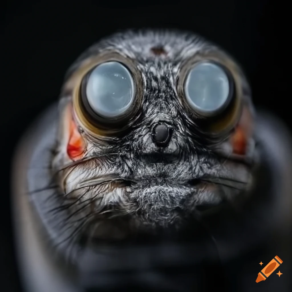 Fcrbv cc vx z cvb nm,./hgfbv gbv hjgjg on Craiyon