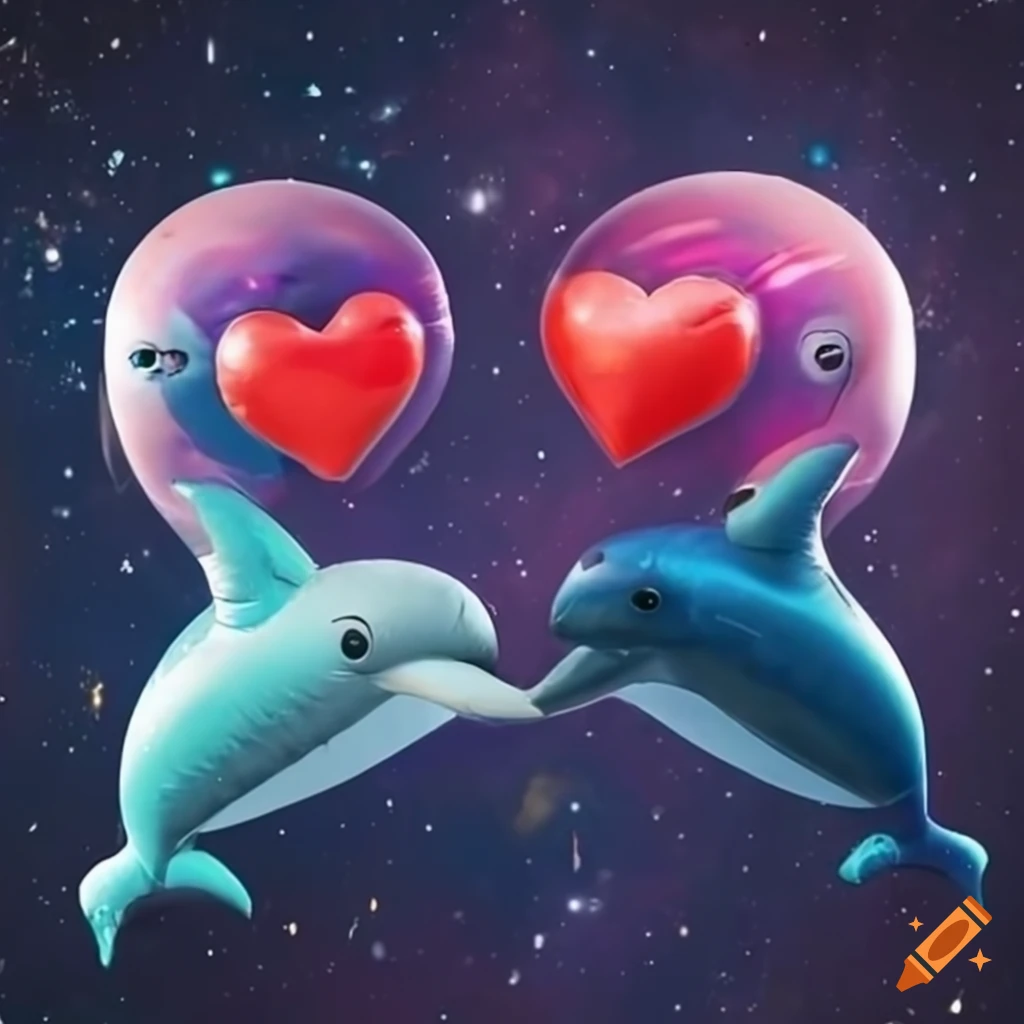 Piscine Gonflable BCOATH Inflatable Dolphin Pool Float - 70cm Beach ...