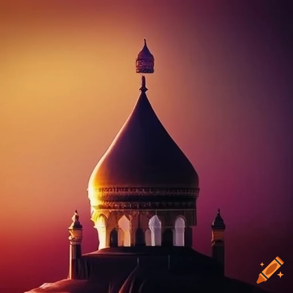 Hazrat ali quotes on Craiyon