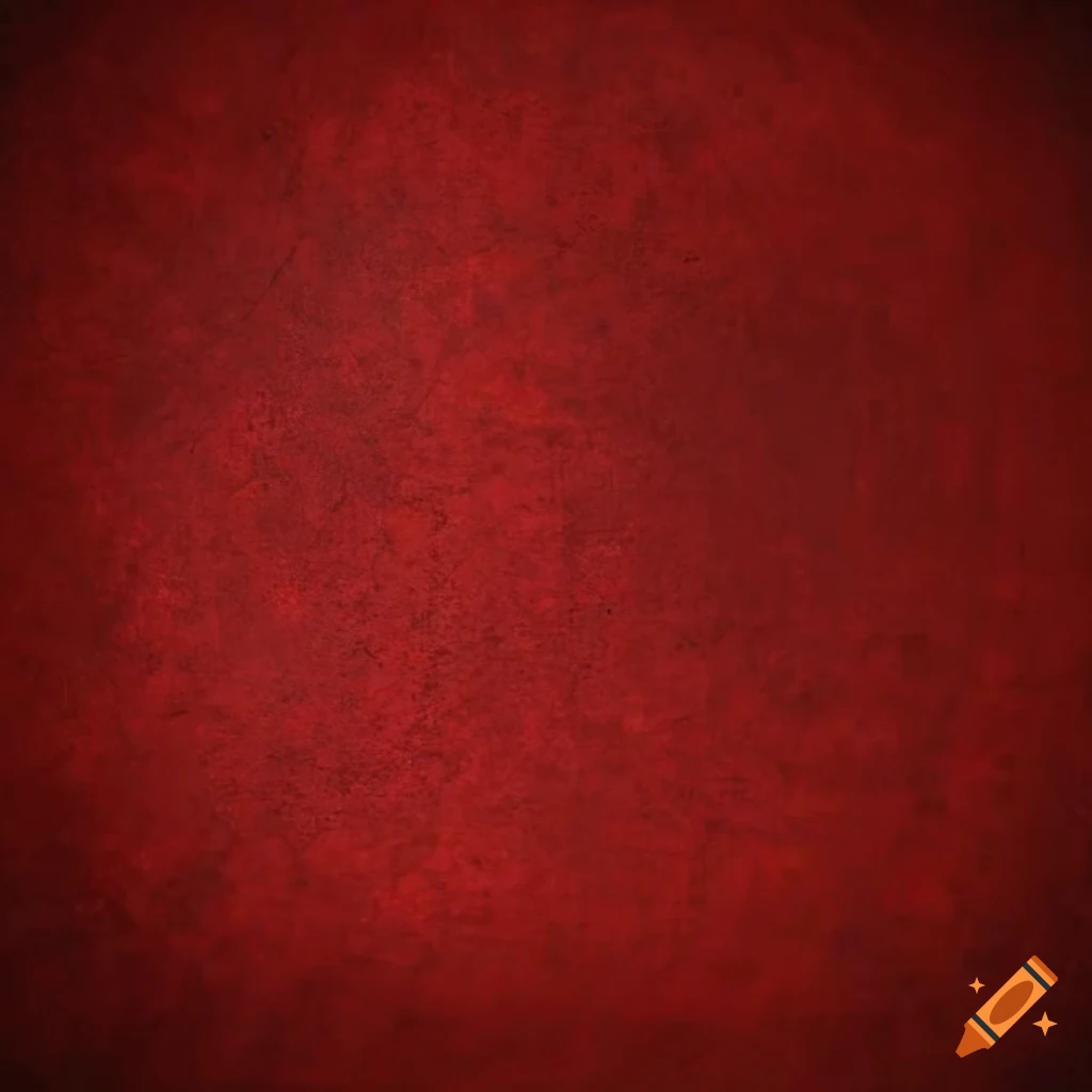 Red metal looping texture on Craiyon