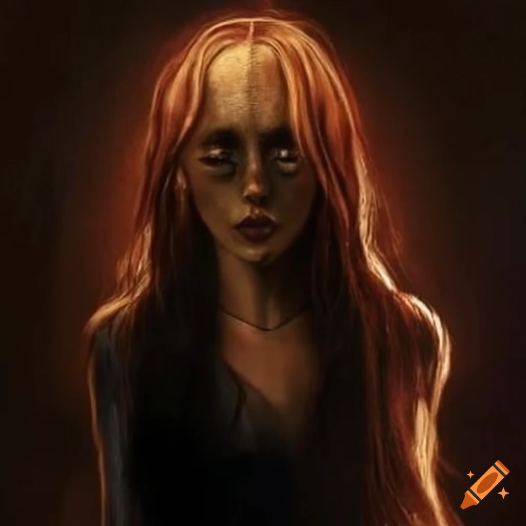 What were you thinking on Craiyon