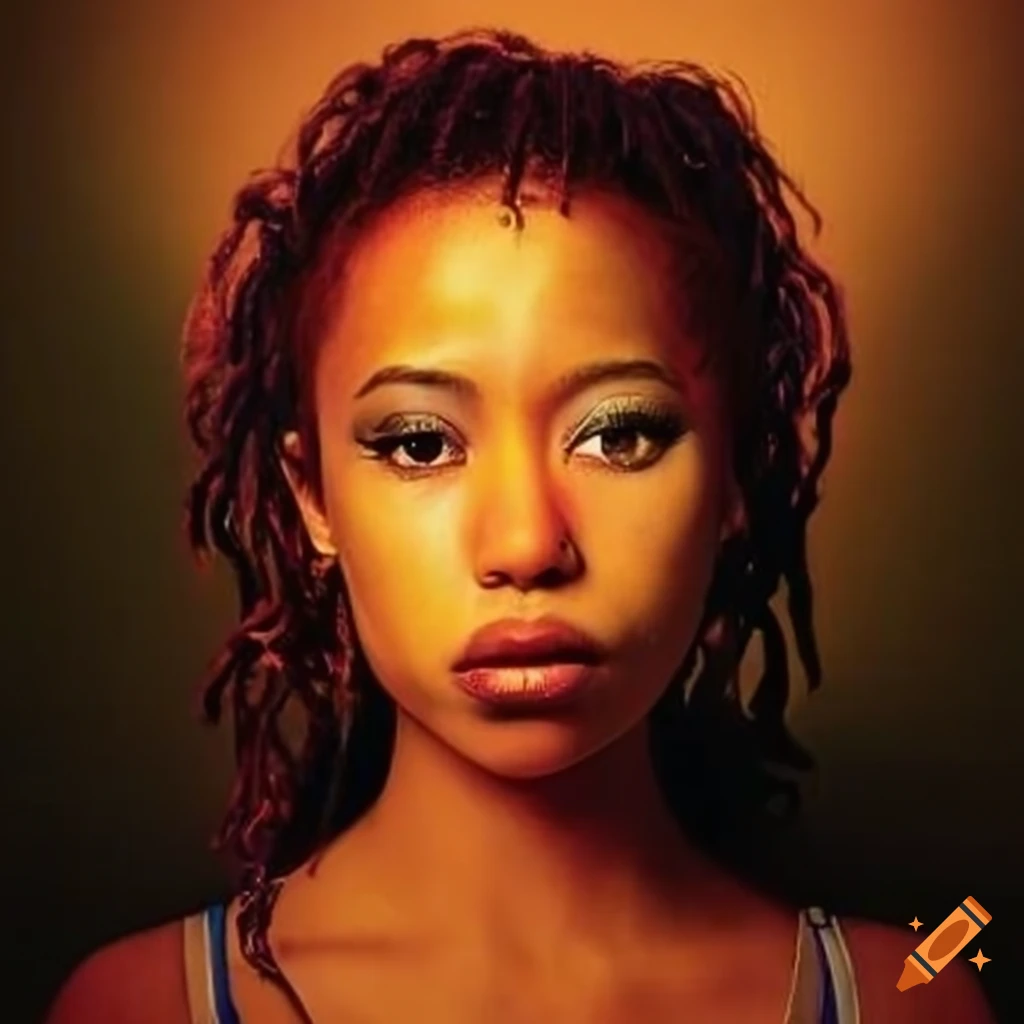 Conceptual image representing high hopes on Craiyon