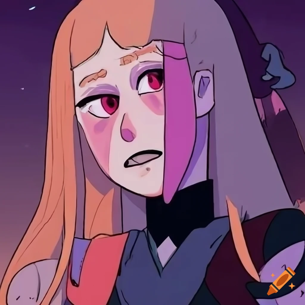 Artistic representation and characters from Stanislaw Wyspianski ...