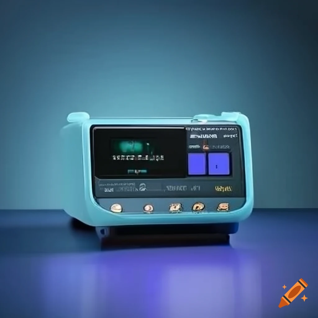 Weetech testers on Craiyon