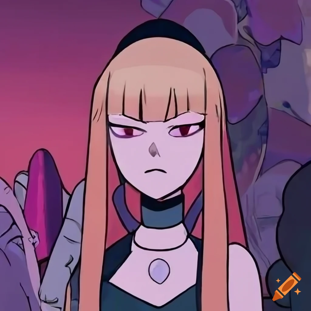 Artistic representation and characters from Stanislaw Wyspianski ...