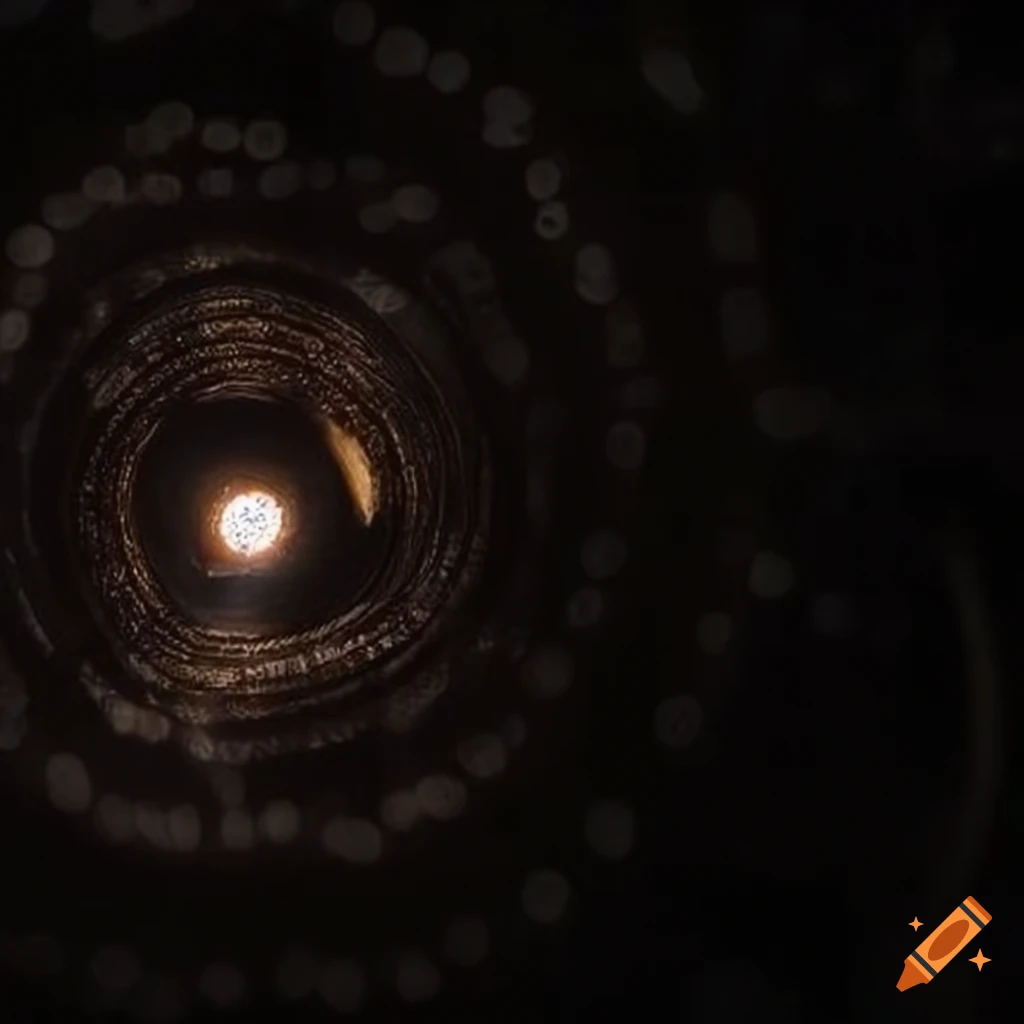 Frozen in eternal pain on Craiyon