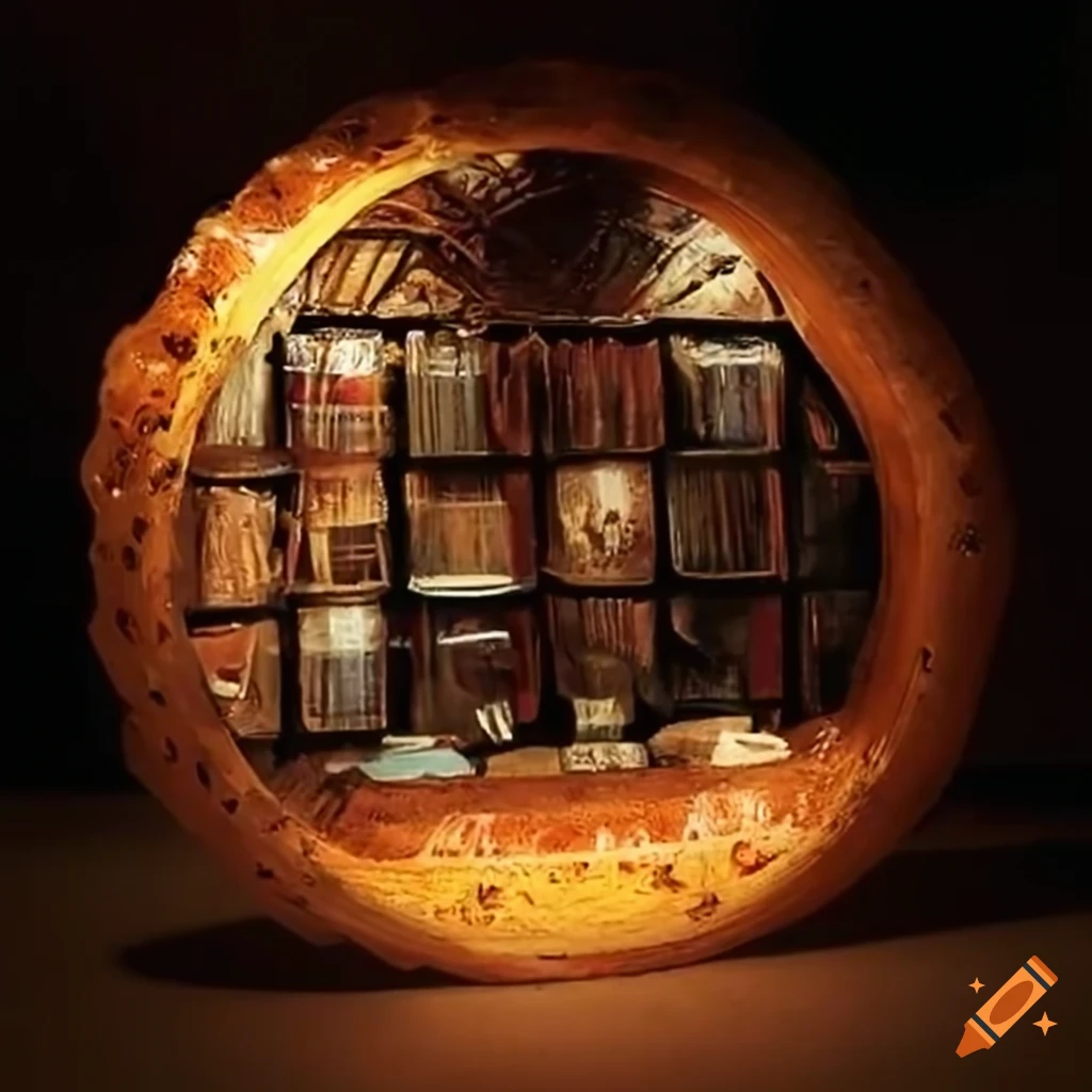 Repurpose on Craiyon