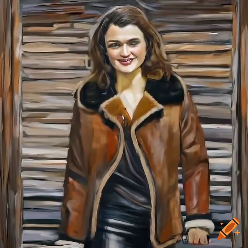 Photorealistic, closeup-high-angle-view, looks like british actress ...