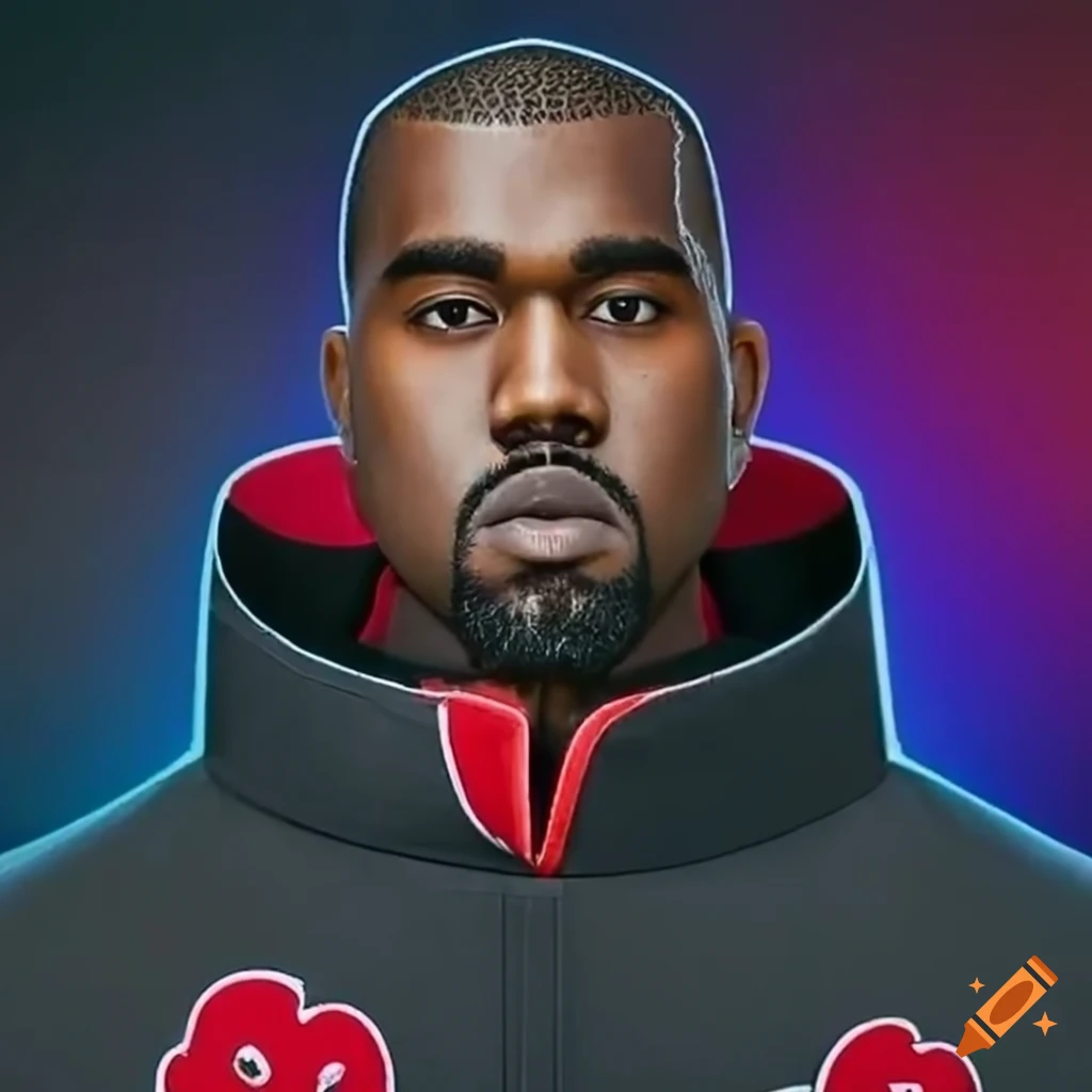Akatsuki robes store