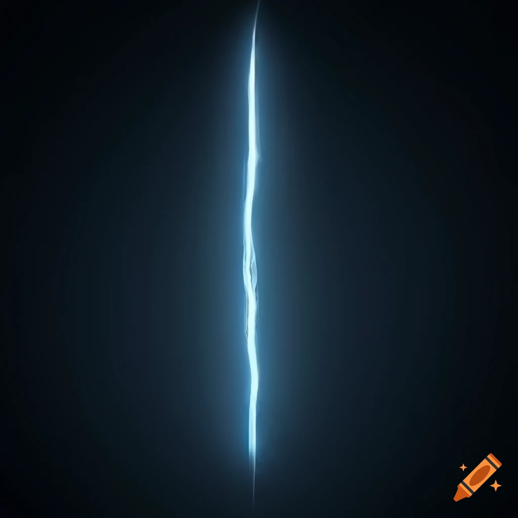 Ultralight beam on Craiyon