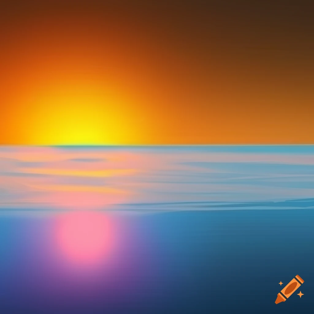 Mirage in high-quality digital vector illustration on Craiyon