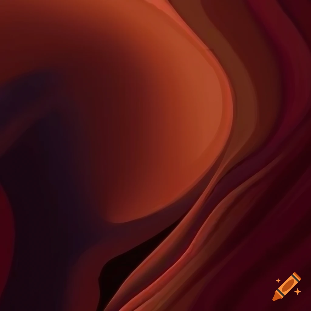 Mirage in high-quality digital vector illustration on Craiyon