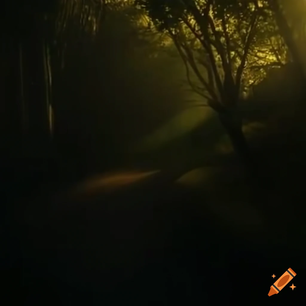 Content://media/external/images/media/1000000225 on Craiyon