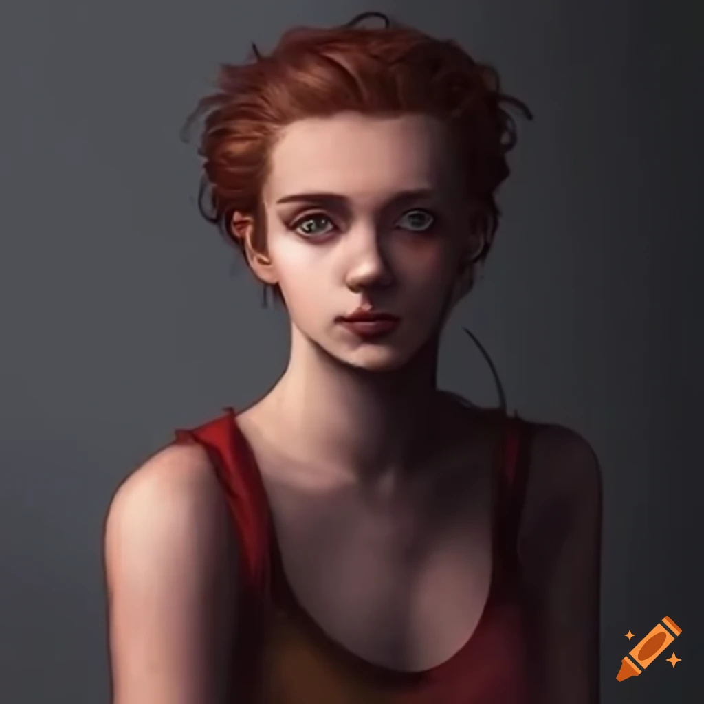 Ganiel Daydosz on Craiyon