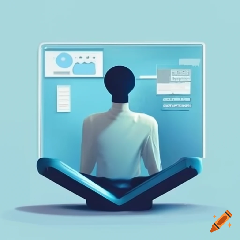 Data entry on Craiyon