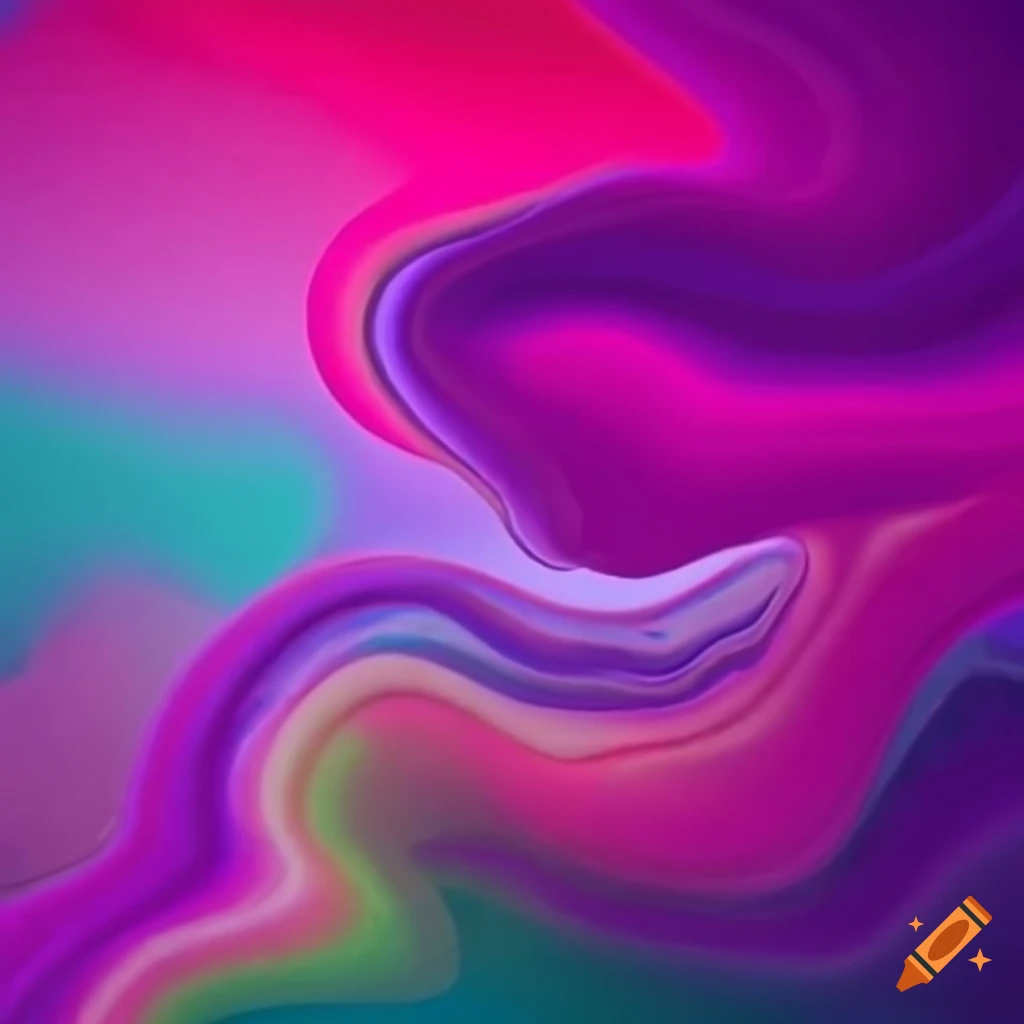 Y2k themed background on Craiyon