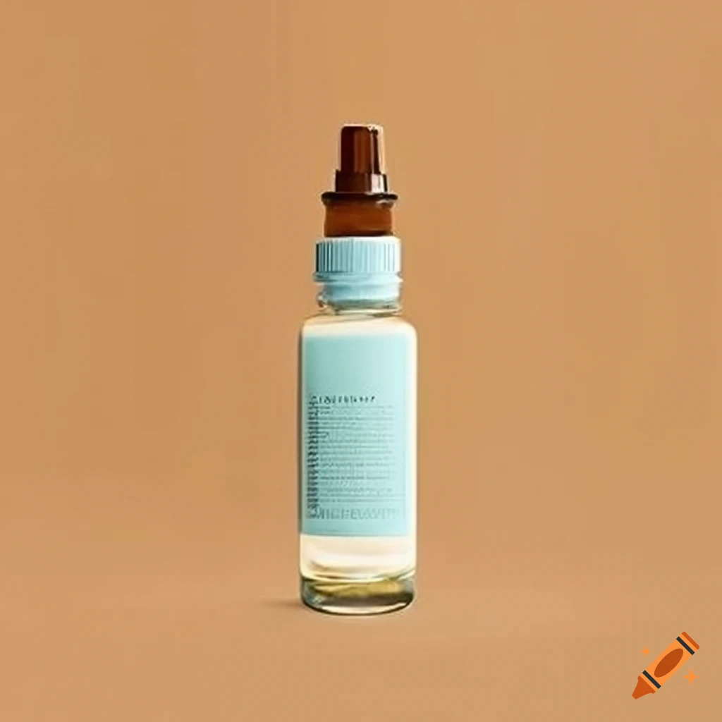 Herbal harmony roll-on applicator with essential oils for pain relief ...