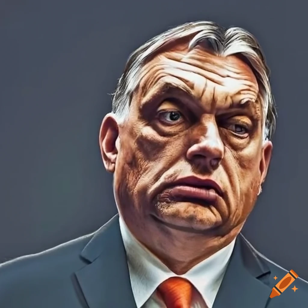 Angry man on Craiyon