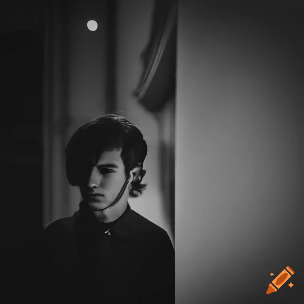 Guy named sam on Craiyon