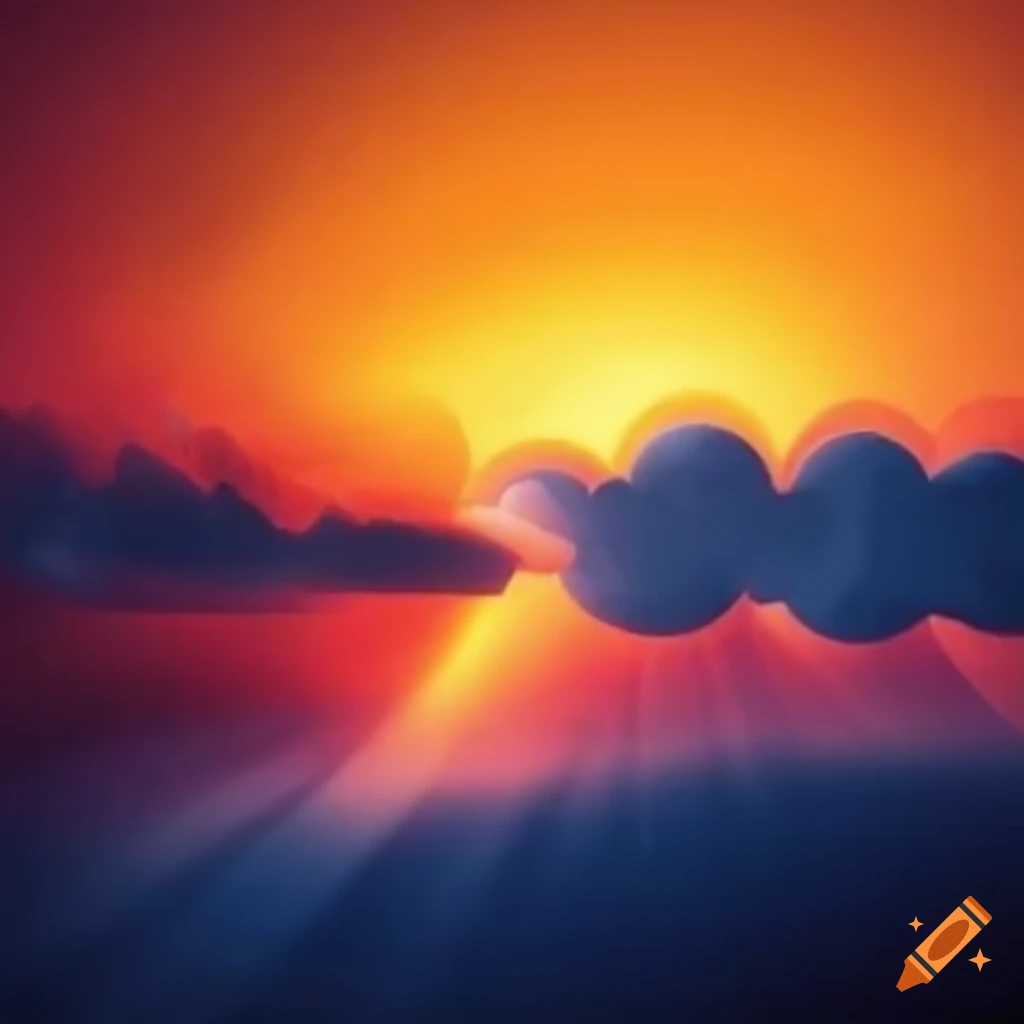 Windows XP logo with weather channel icons including sunny and partly ...